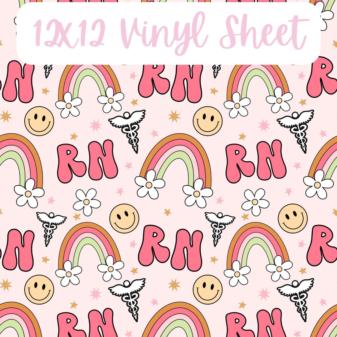 Medical Printed Vinyl, Vinyl Sheets, Medical Printed Vinyl Sheets ...