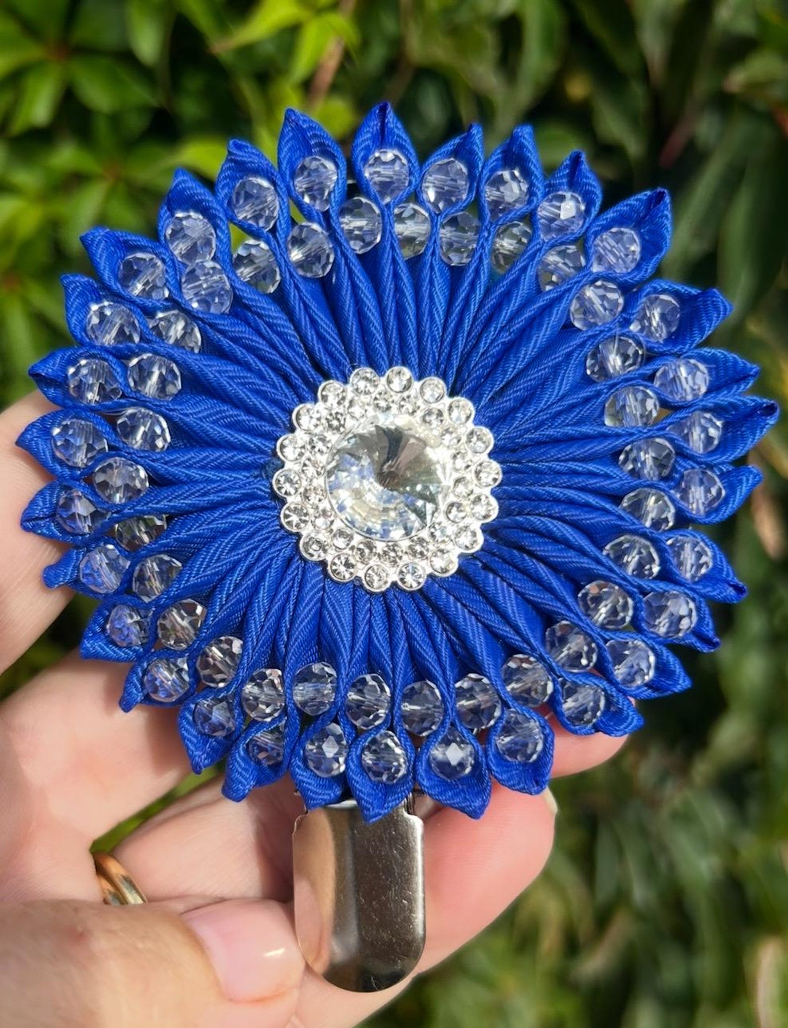 Dog Show Ring Clip | Dog Show Number Clip | Dog Show Clip | Dog Show ...
