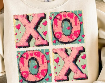 Valentine SVG, Valentine's Day SVG, Valentine Shirt Svg, Love Svg, Gift ...