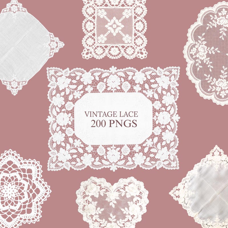 Wedding Frames for Veil - Etsy