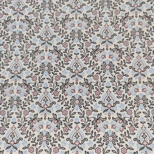 Tile Decal - Etsy UK