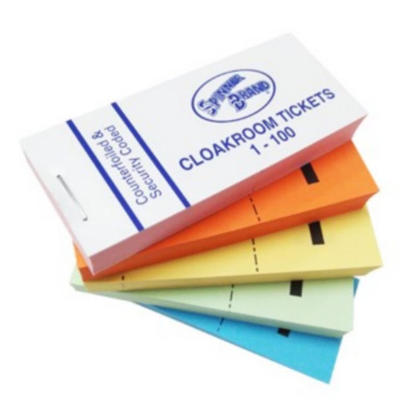 100 Square Raffle Board - Etsy Australia