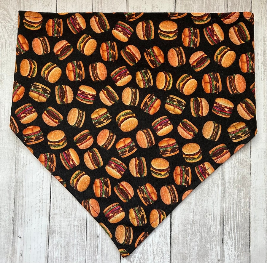 WillowViewShoppe - Etsy