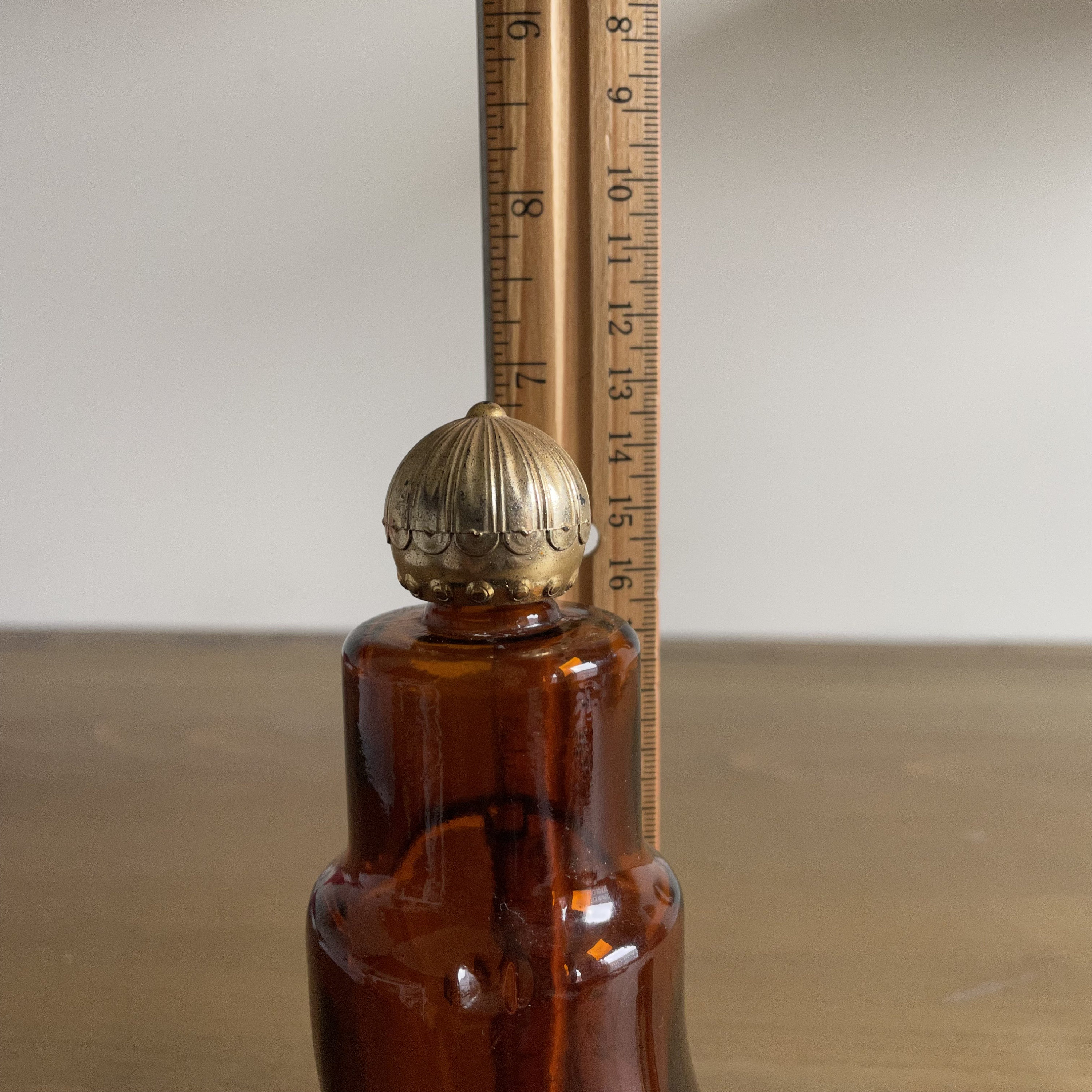 Vintage Avon Collectible Viking Horn Aftershave spicy Cologne Lotion ...