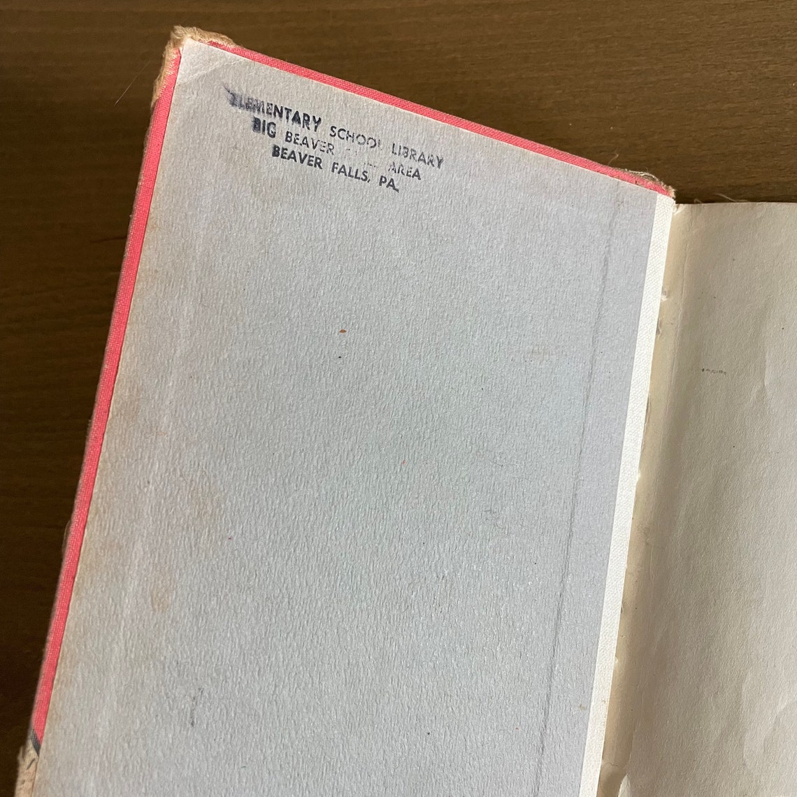 Vintage Stanley by Syd Hoff Book | I Can Read | Library Copy - Etsy