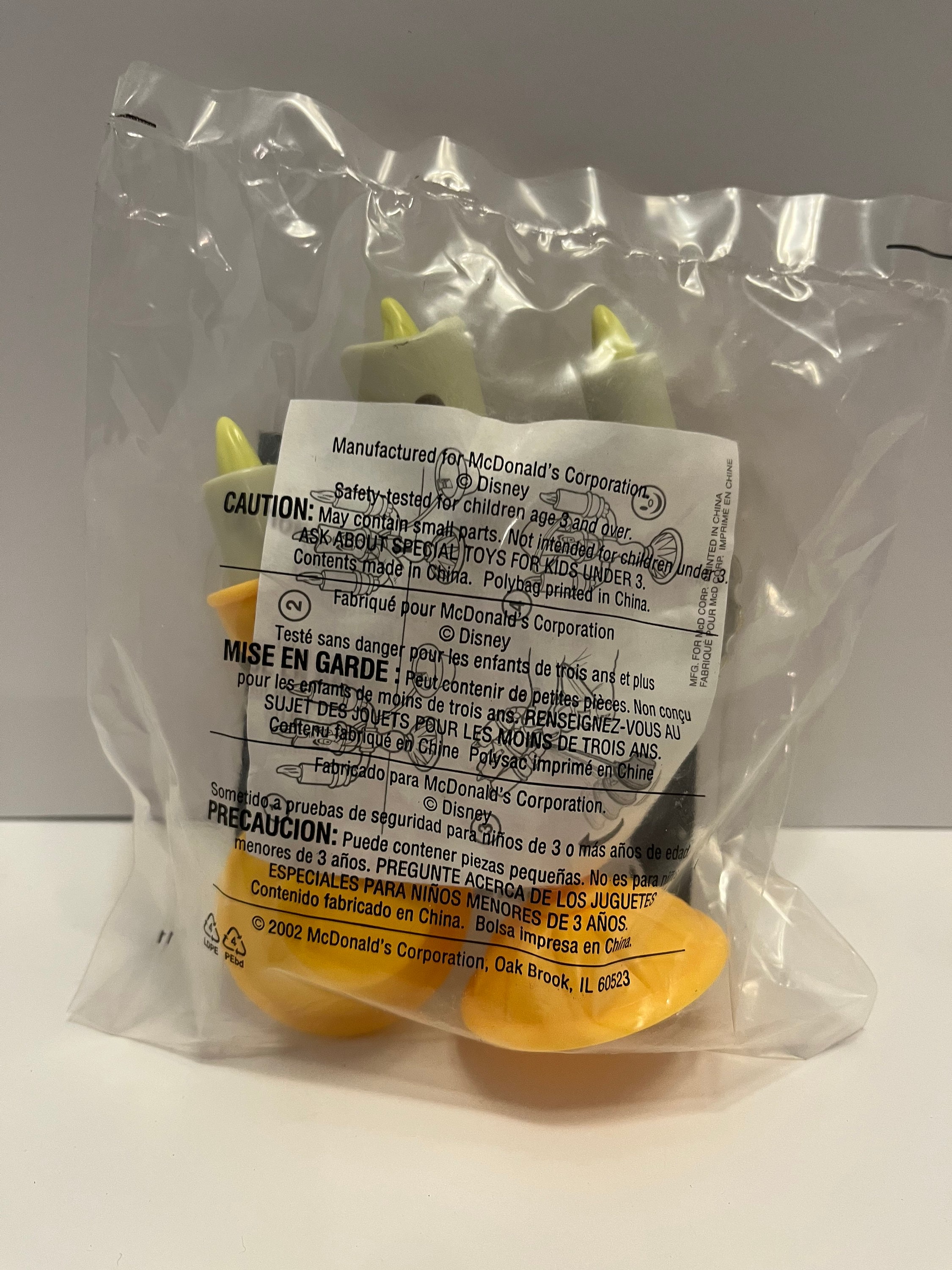 2003 Sonic Wobble Heads junior Toy - Etsy