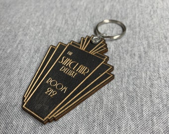 Bioshock Infinite | Etsy UK