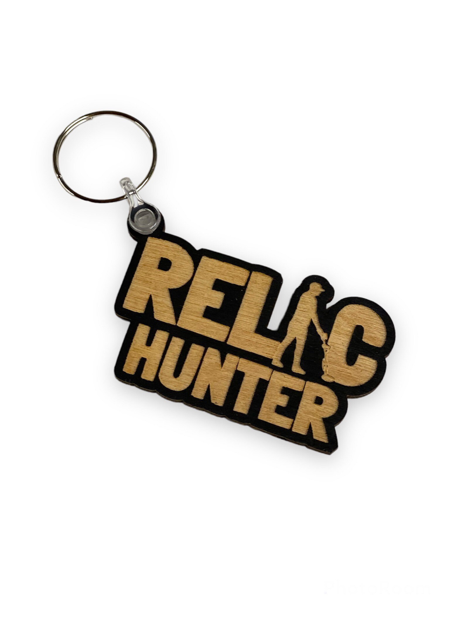 Detector Msa Multigas Orion for sale| 76 ads for used Detector Msa ...