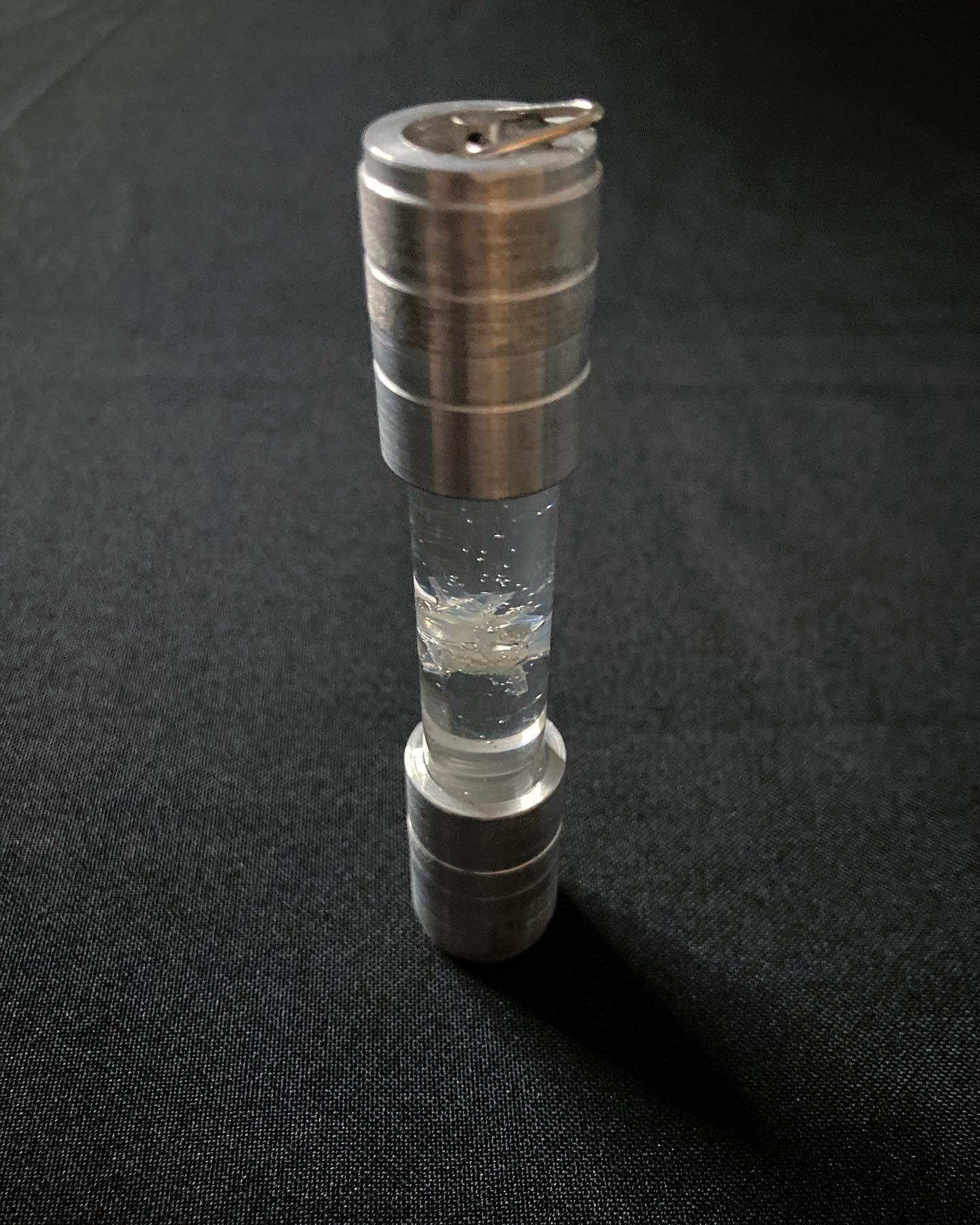 Coaxium Hyperfuel Solo - Etsy