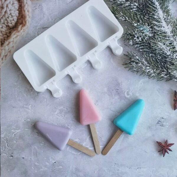 Cakesicles - Etsy