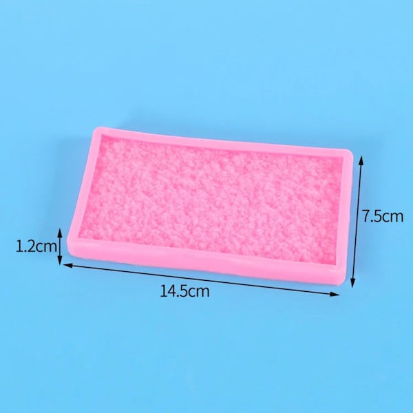 Fondant Molds - Etsy