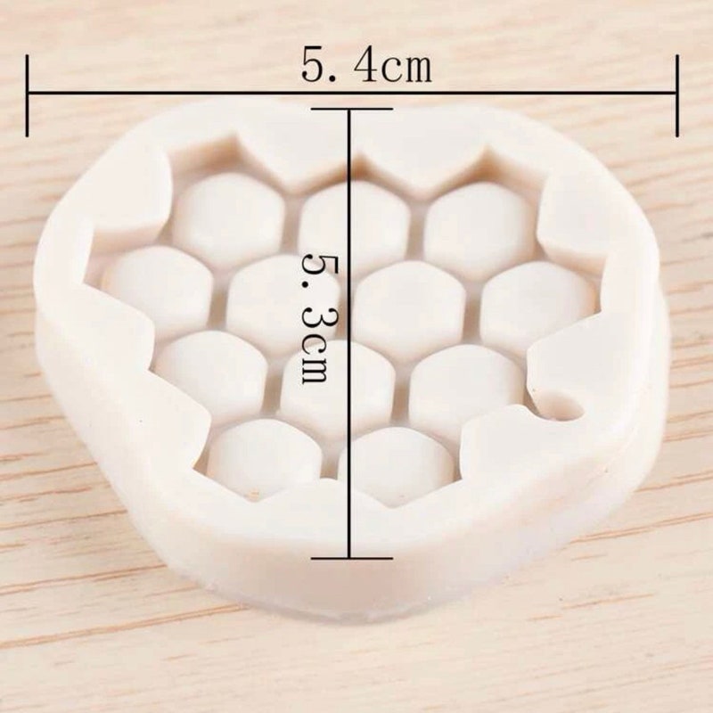 Honeycomb Molds - Etsy