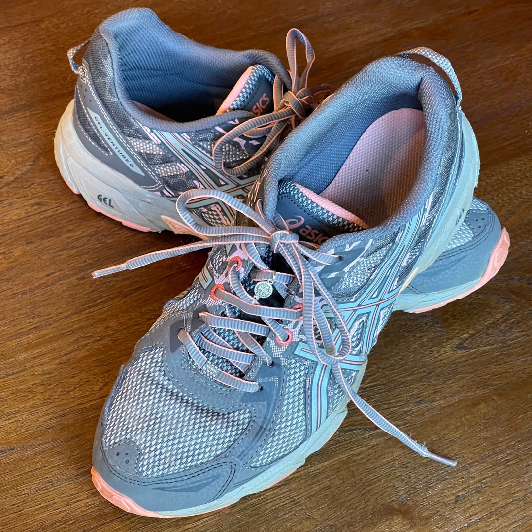 The OG Shoe Lace Saint | Catholic Athlete Protection | Shoe Accessory ...