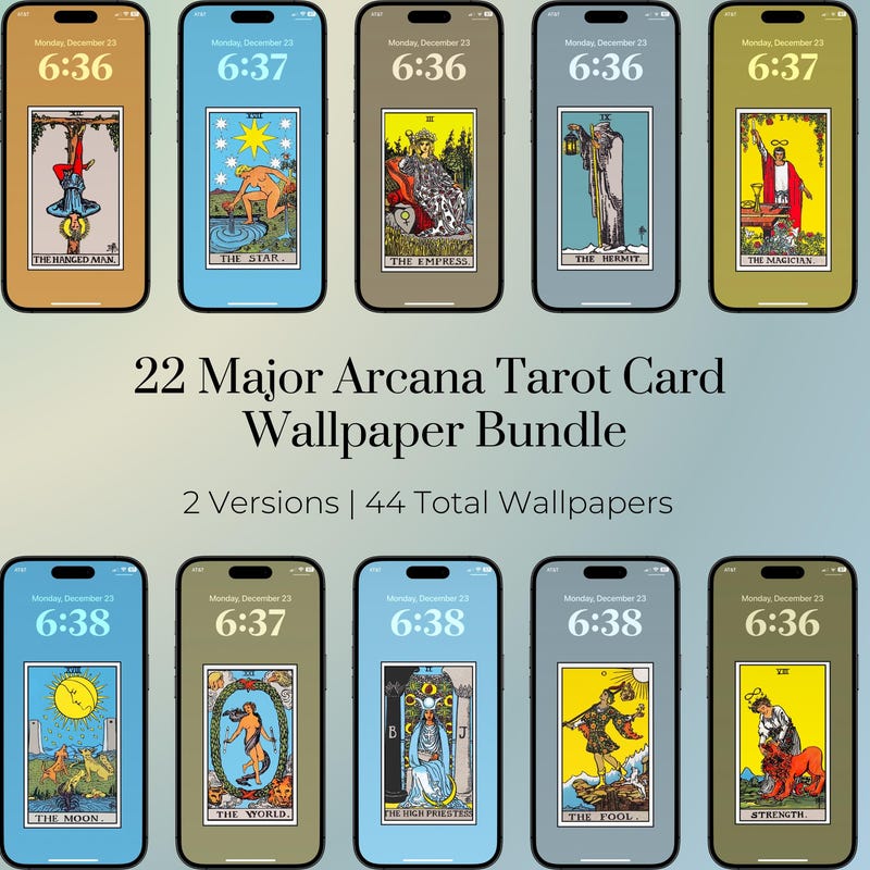 Emperor Wallpaper - Etsy