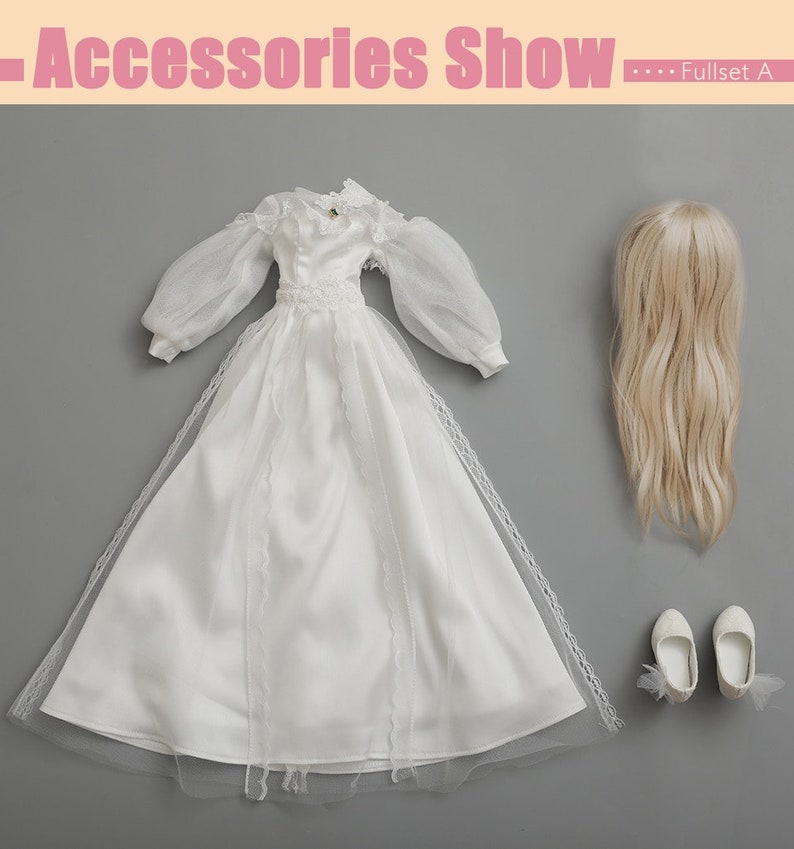 Bjd Doll Abe 1 4 Ball Jointed Doll Msd Toys For Girls Resin Etsy