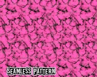 Pink Aztec Pattern | Etsy