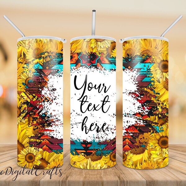 Aztec - Etsy