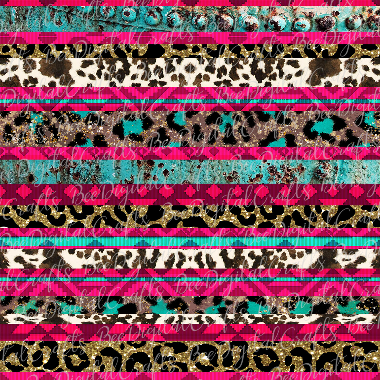Art Collectibles Digital Western Sublimation Indian Hat Country art-collectibles-digital-western-sublimation-indian-hat-country