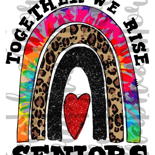 Mustard Seed Faith PNG Sublimation Design Hand Drawn - Etsy