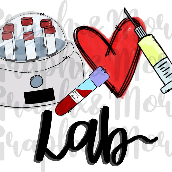 Lab Equipment - Etsy
