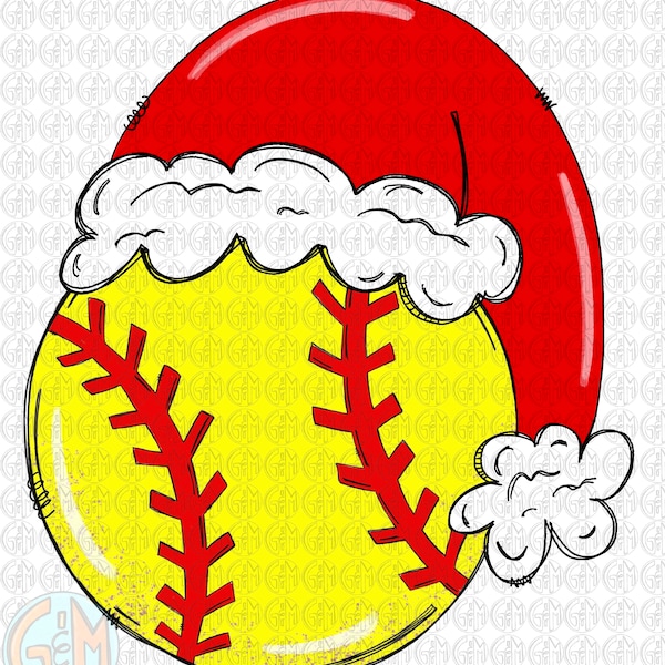 Softball Hats - Etsy