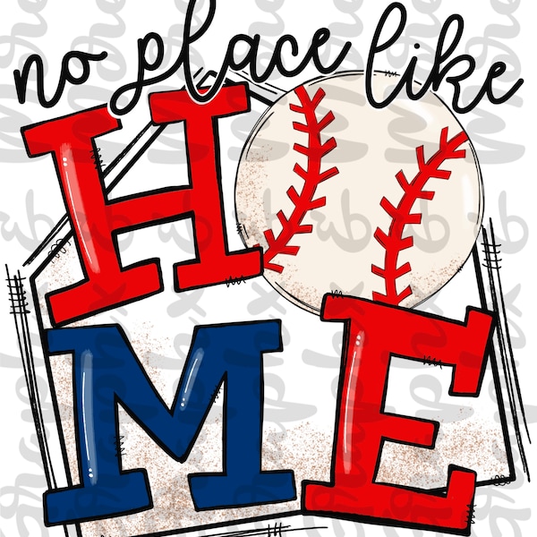 Baseball Place Cards - Etsy