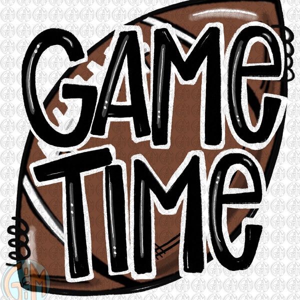 Peace. Love. Band PNG Clarinet Sublimation Design Hand Drawn - Etsy