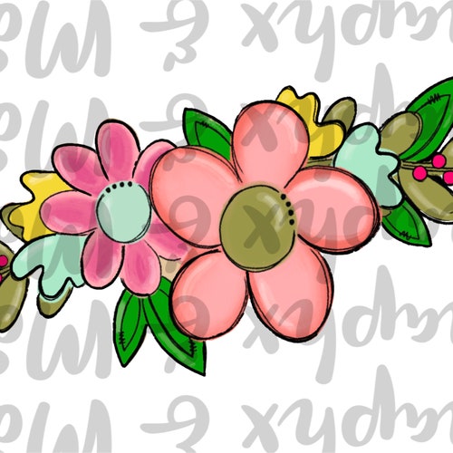 Church PNG Hand Drawn Sublimation Design Clip Art - Etsy Church PNG Hand Drawn Sublimation Design Clip Art - Etsy