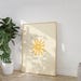 Digital Download Good Things Are Always Happening Wall Print | Positive ...