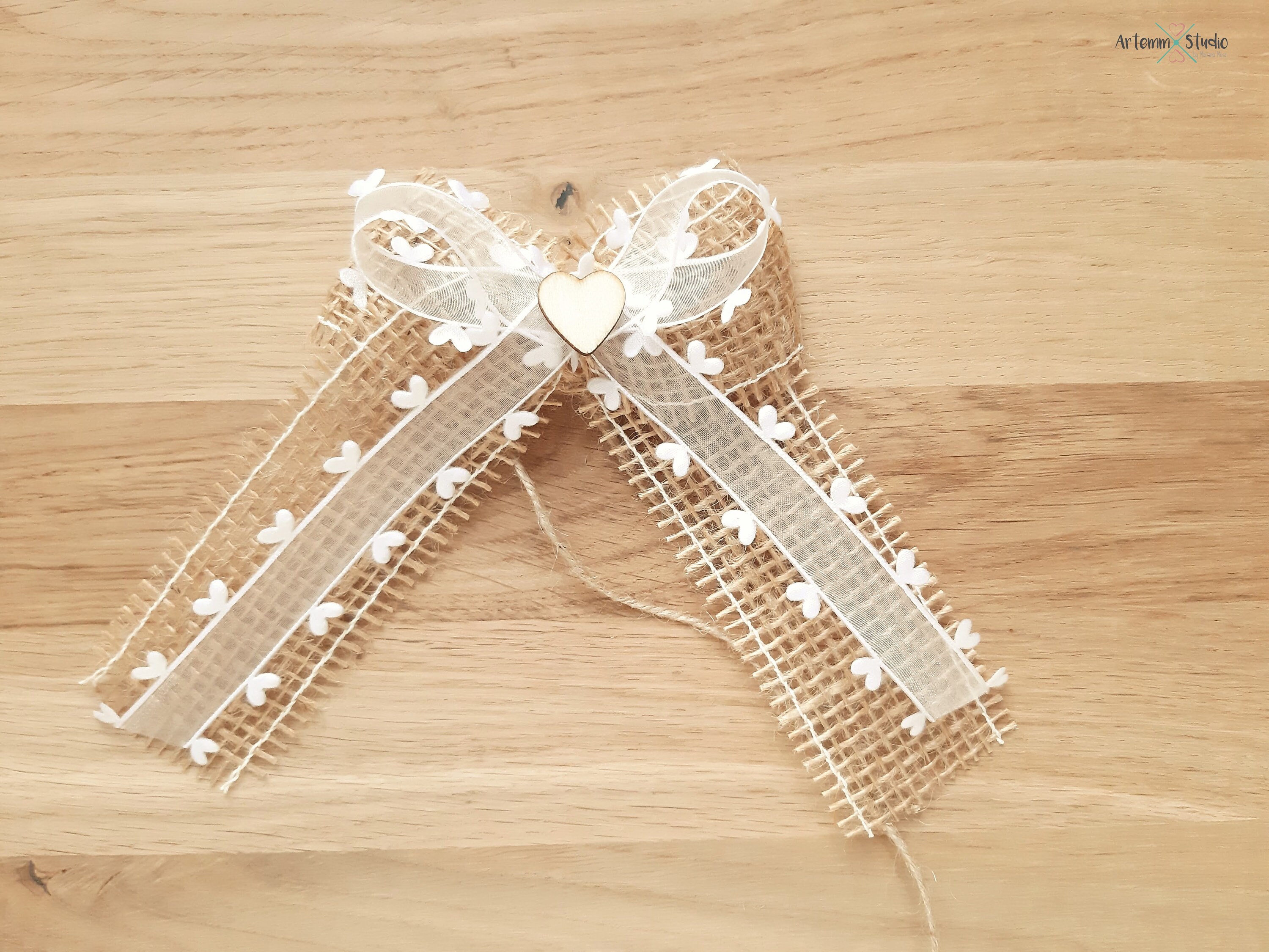 From 10 Pcs Car Loops Car Jewelry Pack for Wedding in Boho - Etsy UK