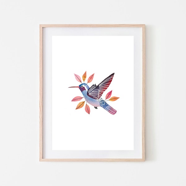 Nursery Art - Etsy UK