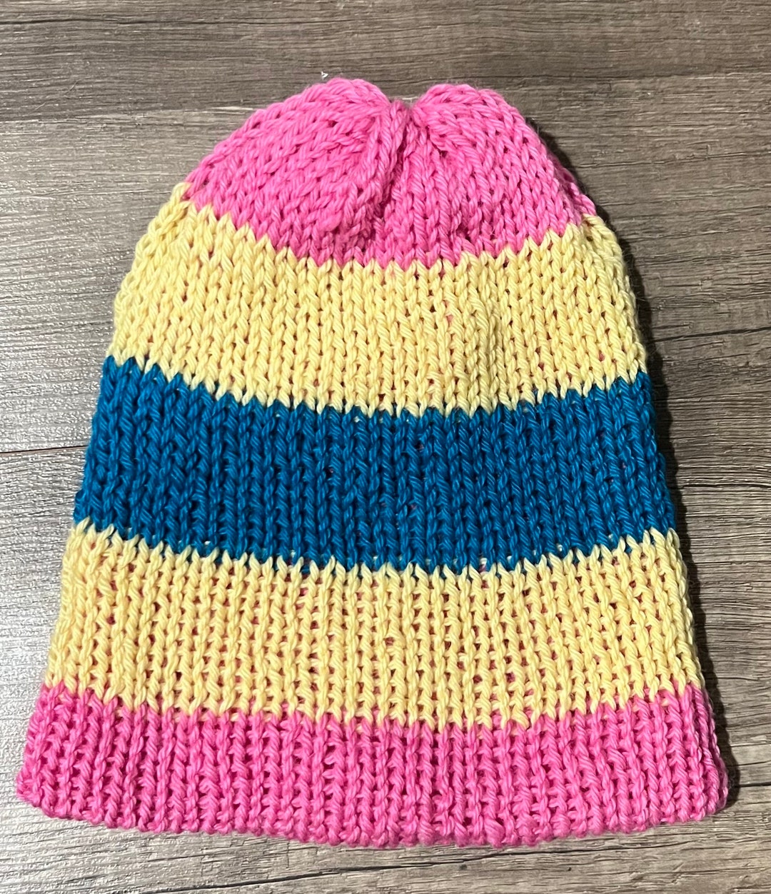 100% Alpaca Beanie/skull Cap - Etsy