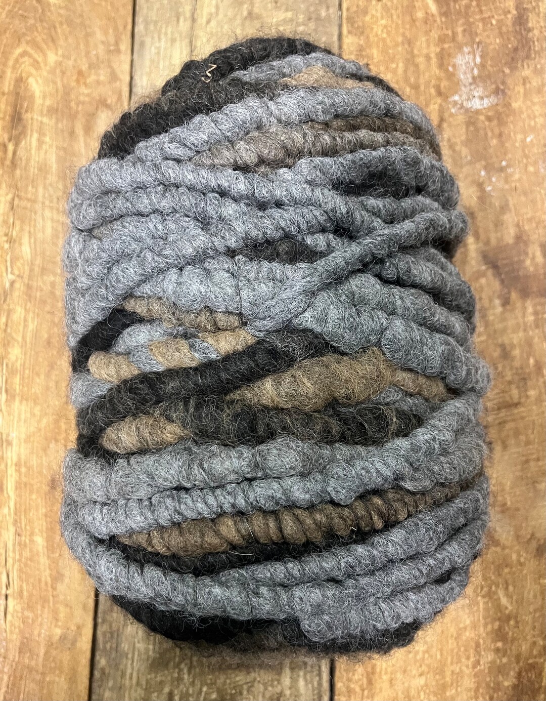 Core Spun Rug Yarn - 100% Alpaca (C) - Etsy