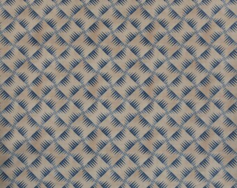 Backgammon Fabric - Etsy