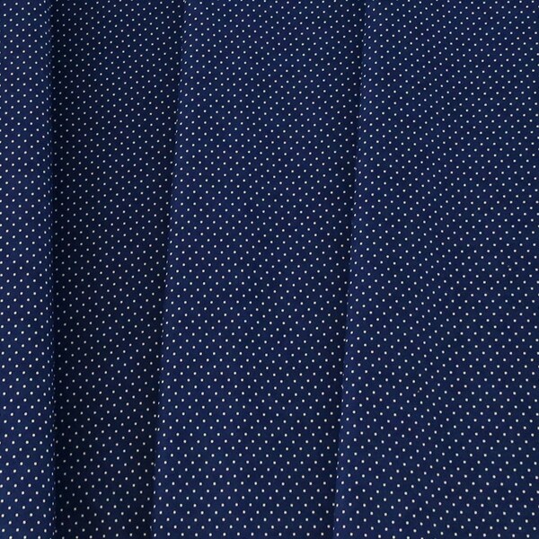 Moda Baby Fabric - Etsy