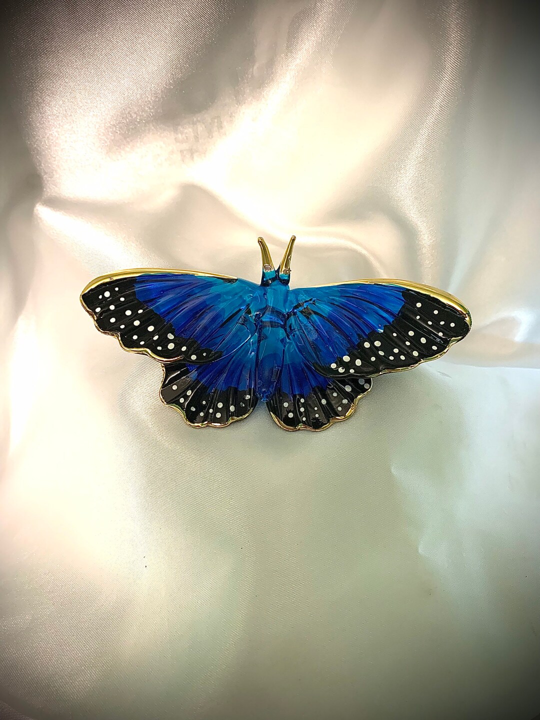 Butterfly - Etsy