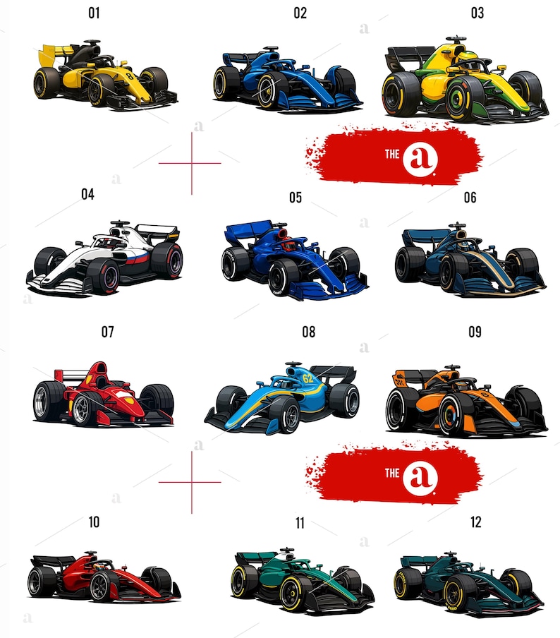 F1 Bolid Formula One, Clipart Png, Racing, Race Car, Motorsports, Grand ...