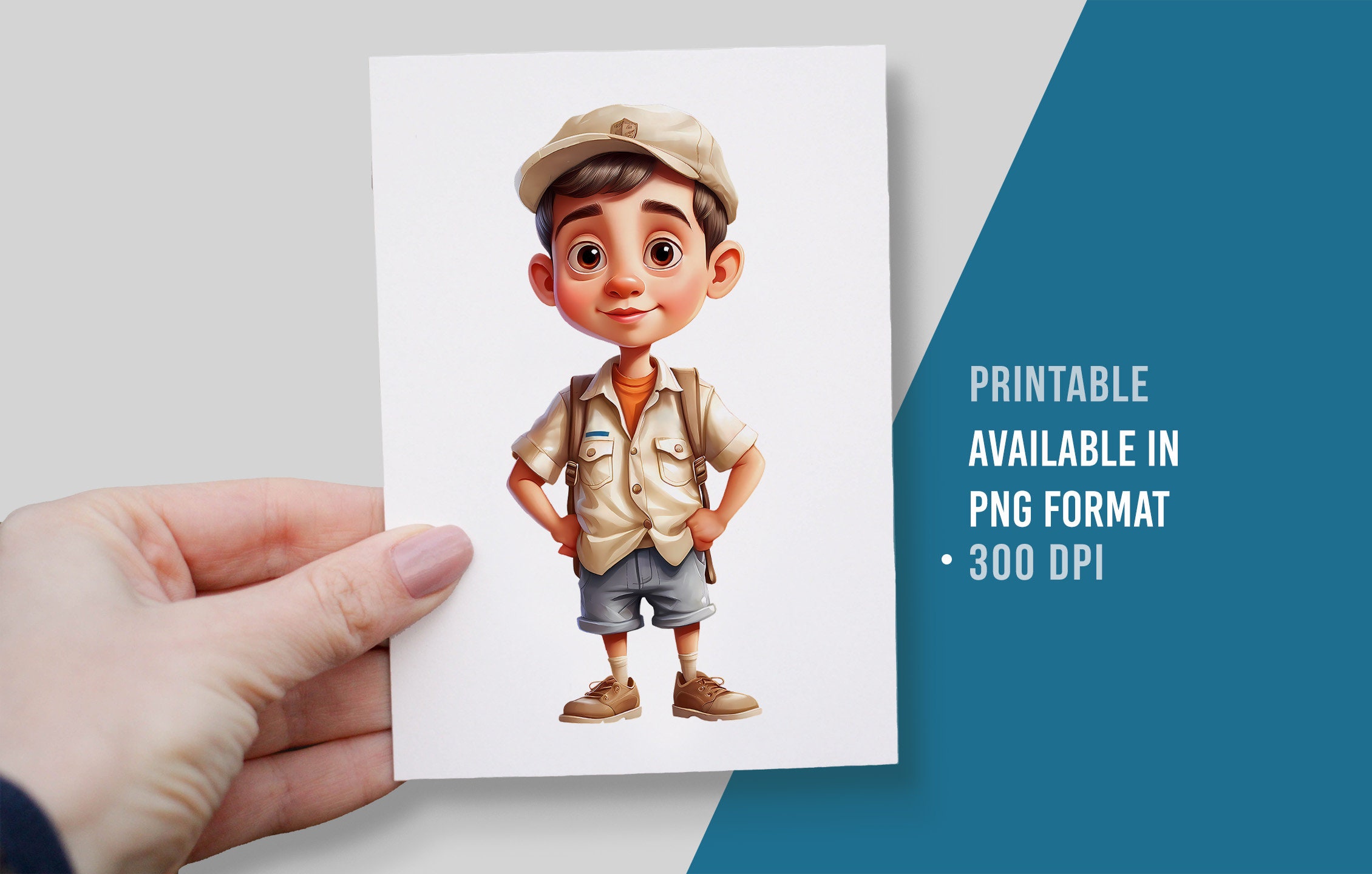 Boy Scout, Girl Scout, Clipart Png, Cub Scout, Png Files for ...