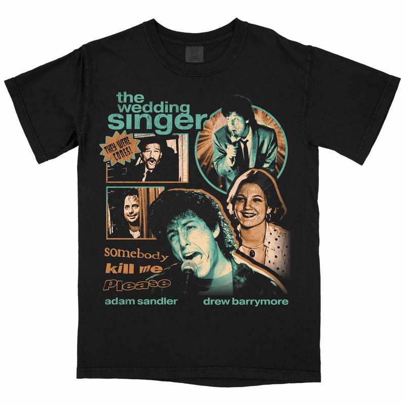 2ndStreetPins - Etsy