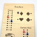 Frustration Game Board - Etsy