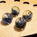 Custom Wahoo Board Game Including Marbles and Dice - Etsy