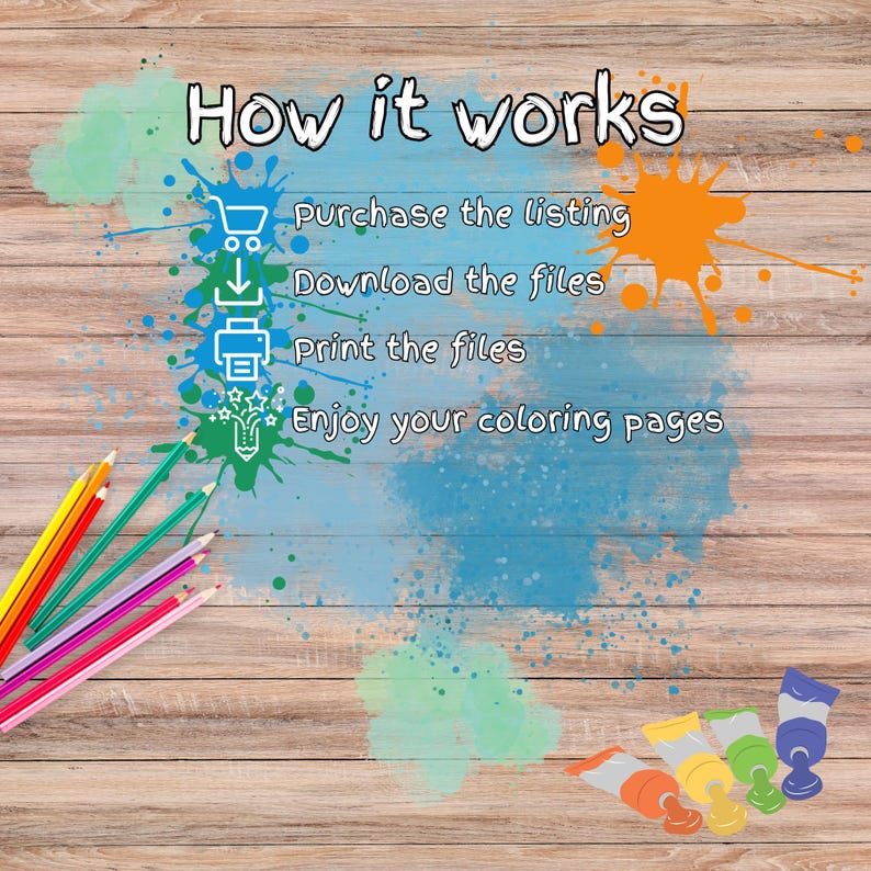 50 Cute Kittens Coloring Pages for Kids, Toddlers, and Pre-schoolers ...