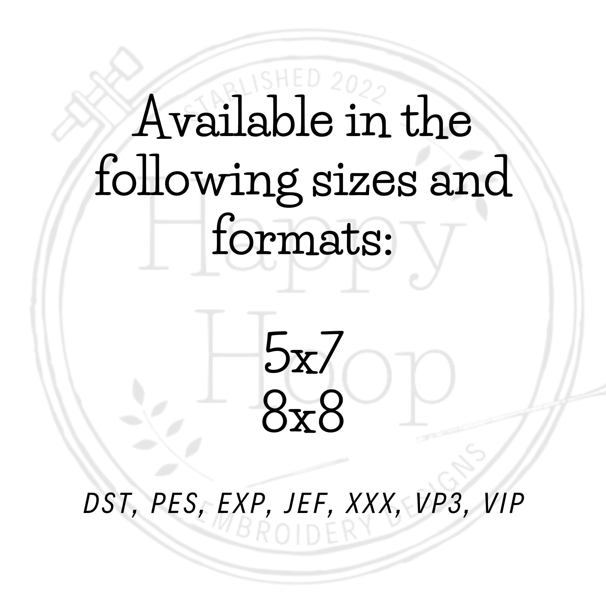 Gingham Gingerbread Trio Boy Girl Gingerbread Embroidery - Etsy