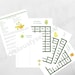 Easter Activity Bundle for Kids, Kids Activities, Easter for Kids ...