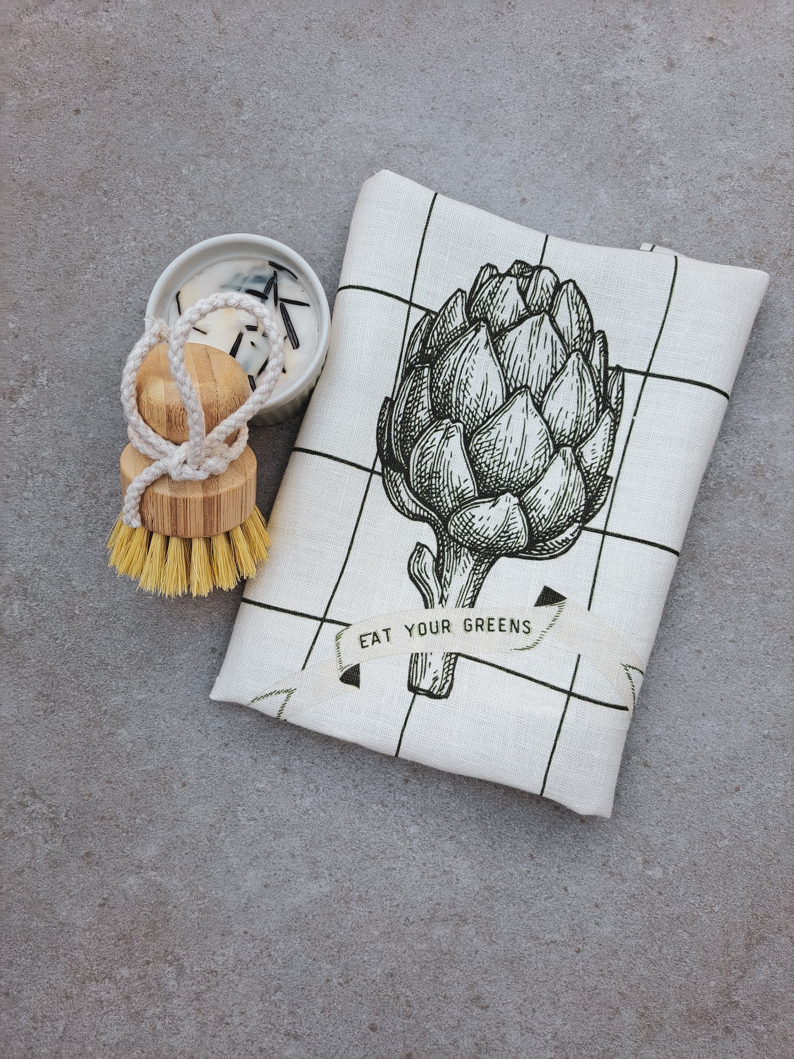 Solid Dish Soap Bar Set, Zero Waste, Eco-friendly, Non Toxic and Vegan ...