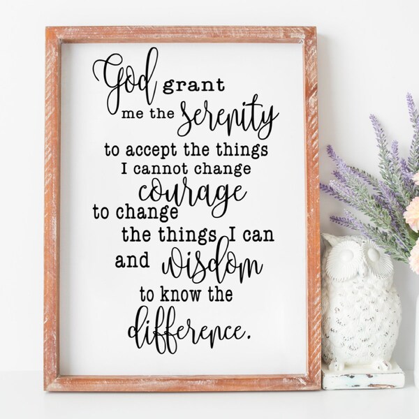 Our Father (the Lord's Prayer) - (SVG, PDF, Digital File Vector Graphic ...