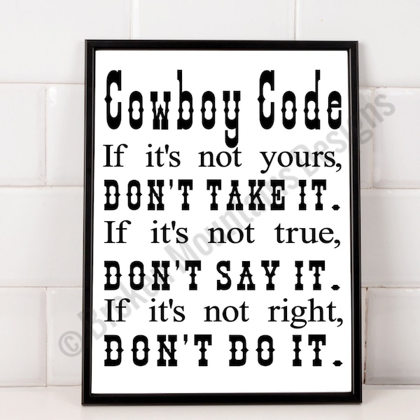 Cowboys Sign Svg - Etsy