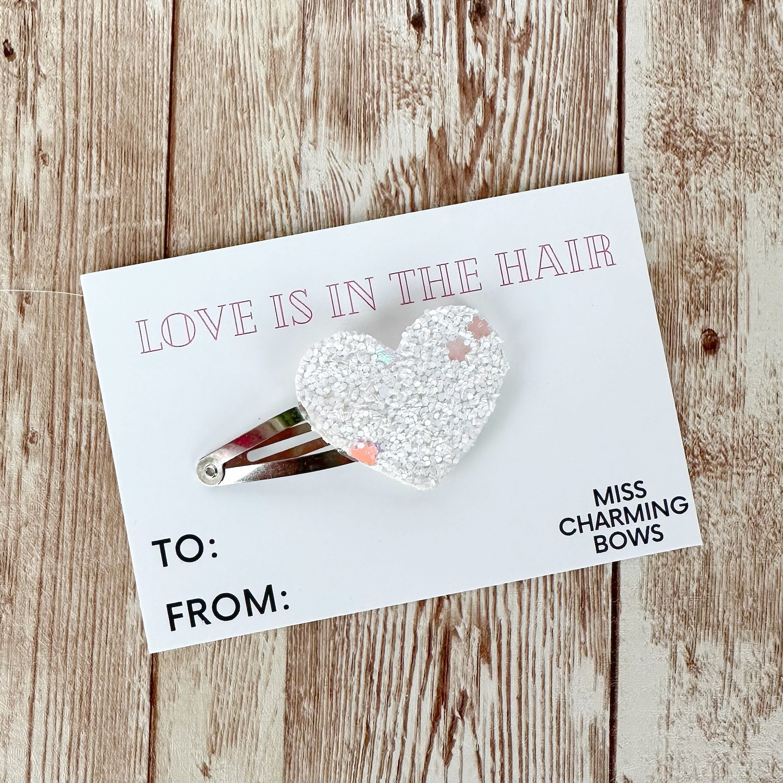 Kids Valentines Card, Classroom Valentines, Valentines for Kids Class ...