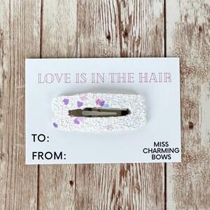 Kids Valentines Card, Classroom Valentines, Valentines for Kids Class ...