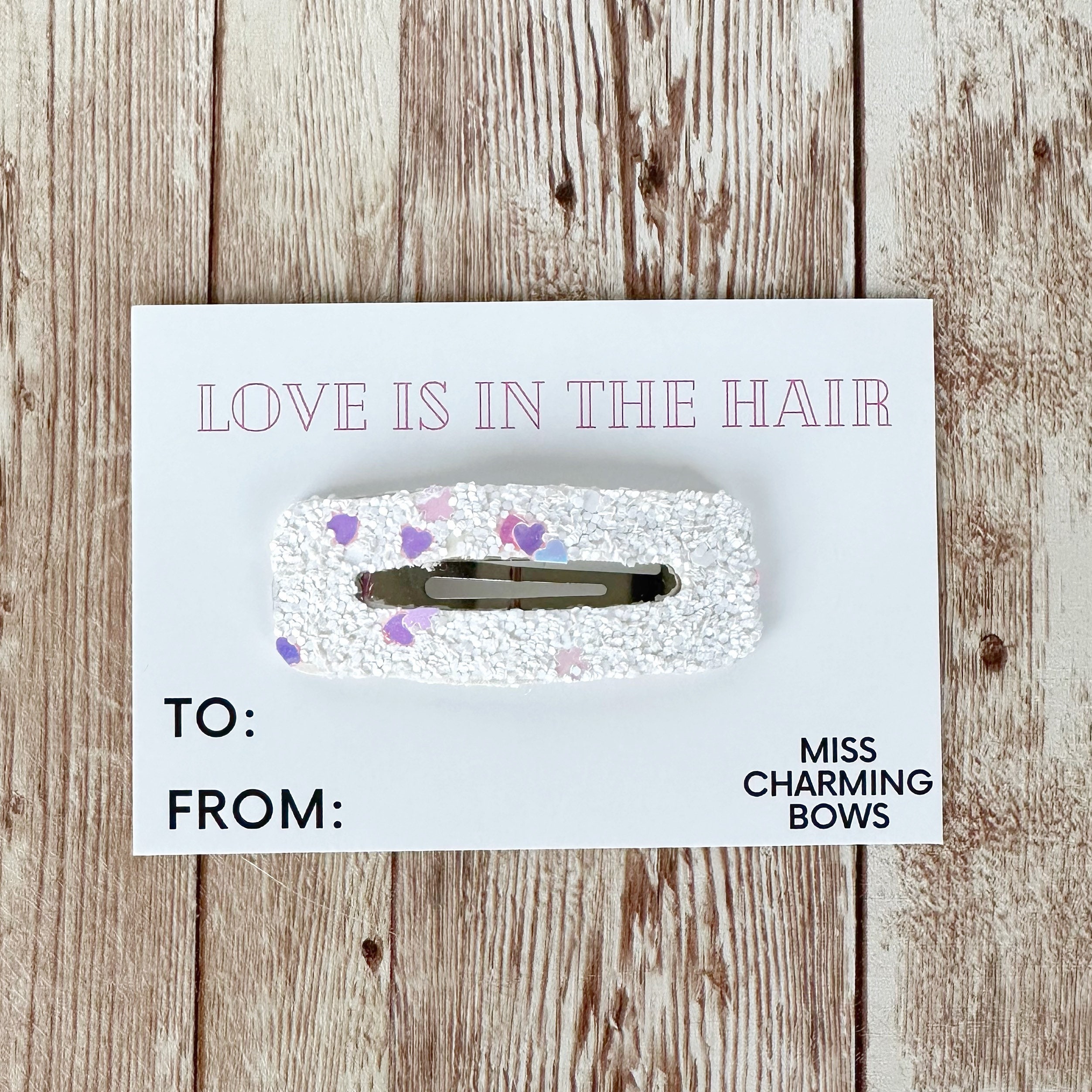 Kids Valentines Card, Classroom Valentines, Valentines for Kids Class ...